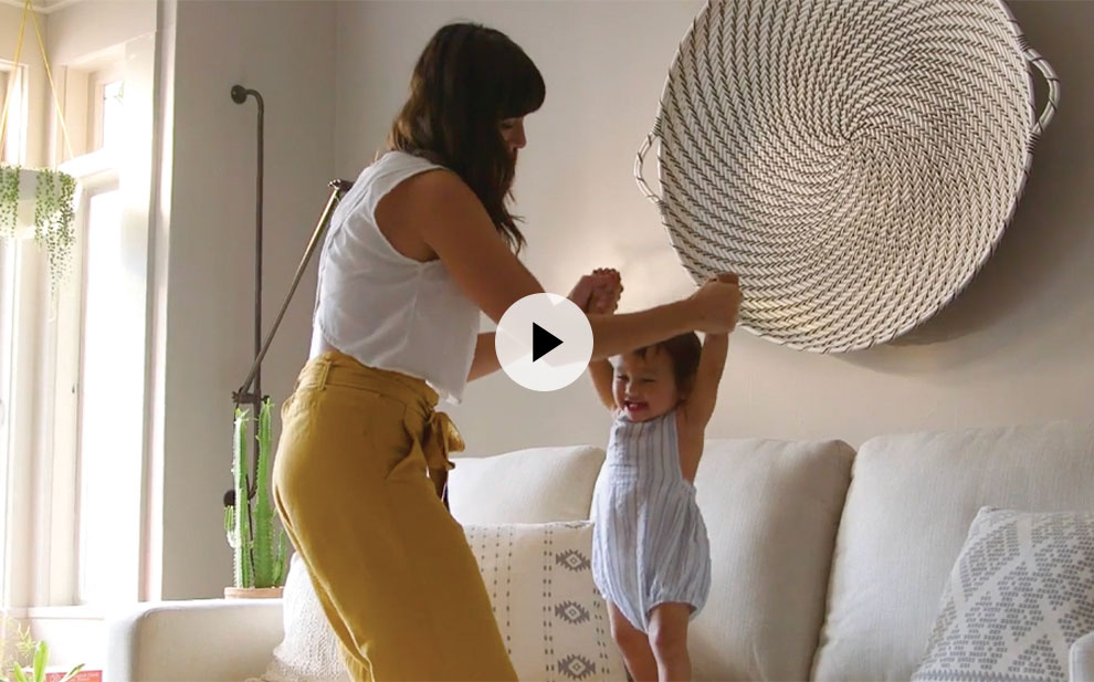 About Us | Green Row