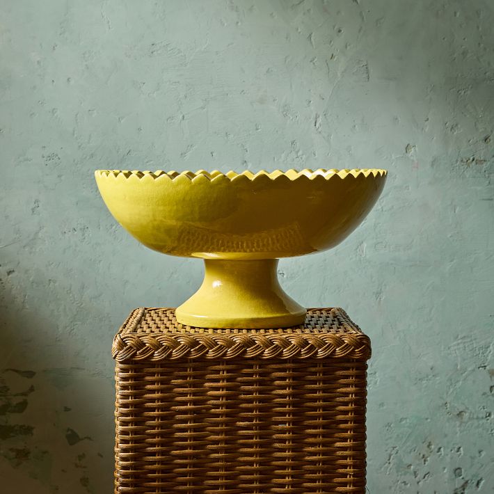 Unique Decorative Objects for Your Home