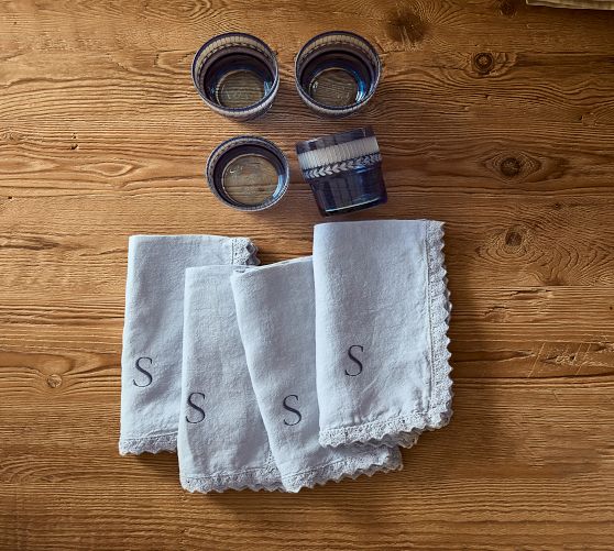 Elegant Dinnerware Sets for Every Occasion