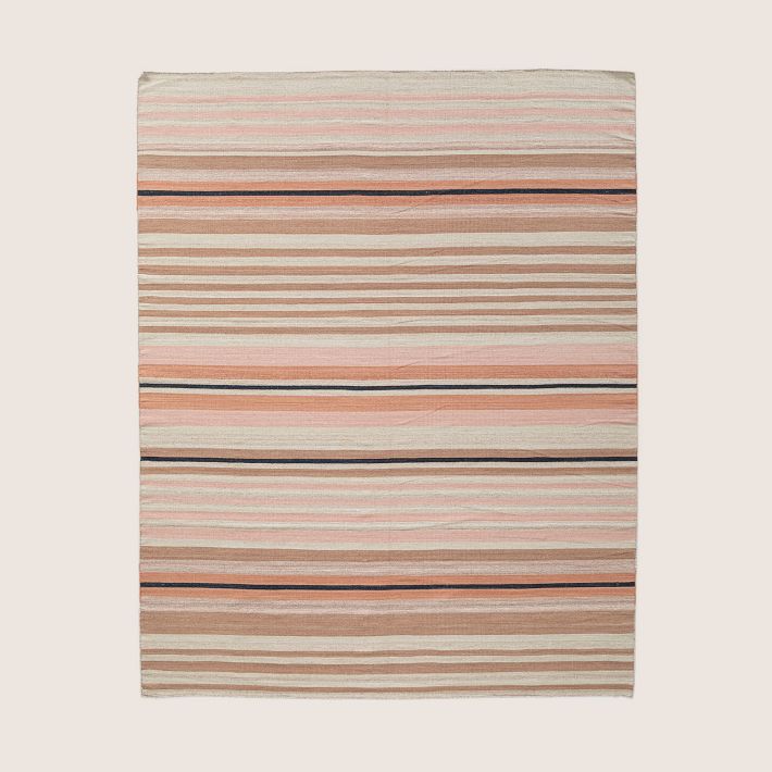 Shop Modern Rugs in Various Colors & Sizes