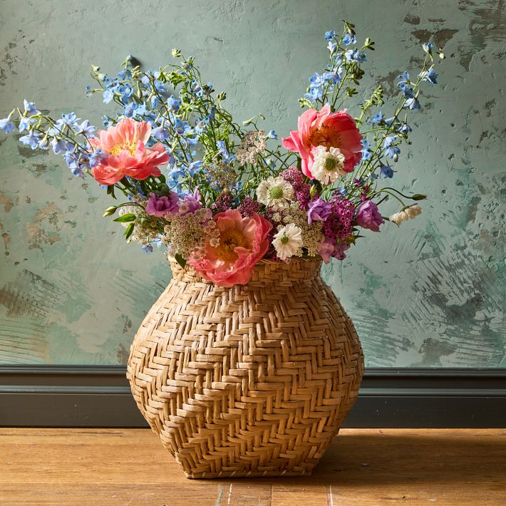 Unique Decorative Objects for Your Home