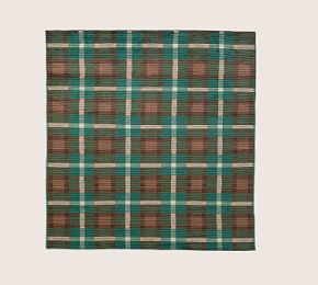 Thatcher Hand-Knotted Rug | Greenrow