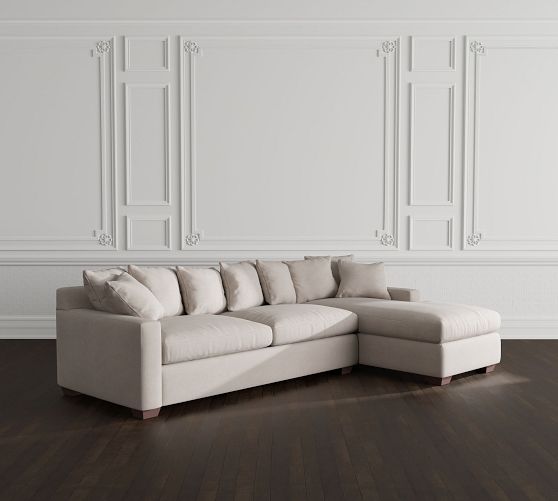Hadley Collection