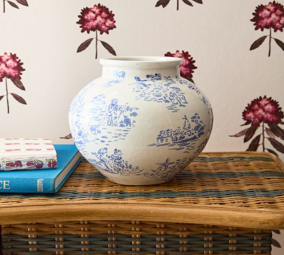 Unique Decorative Objects for Your Home