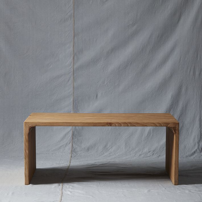 Elegant Tables for Every Room - Shop Now