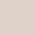 Free Fabric Swatches | Greenrow