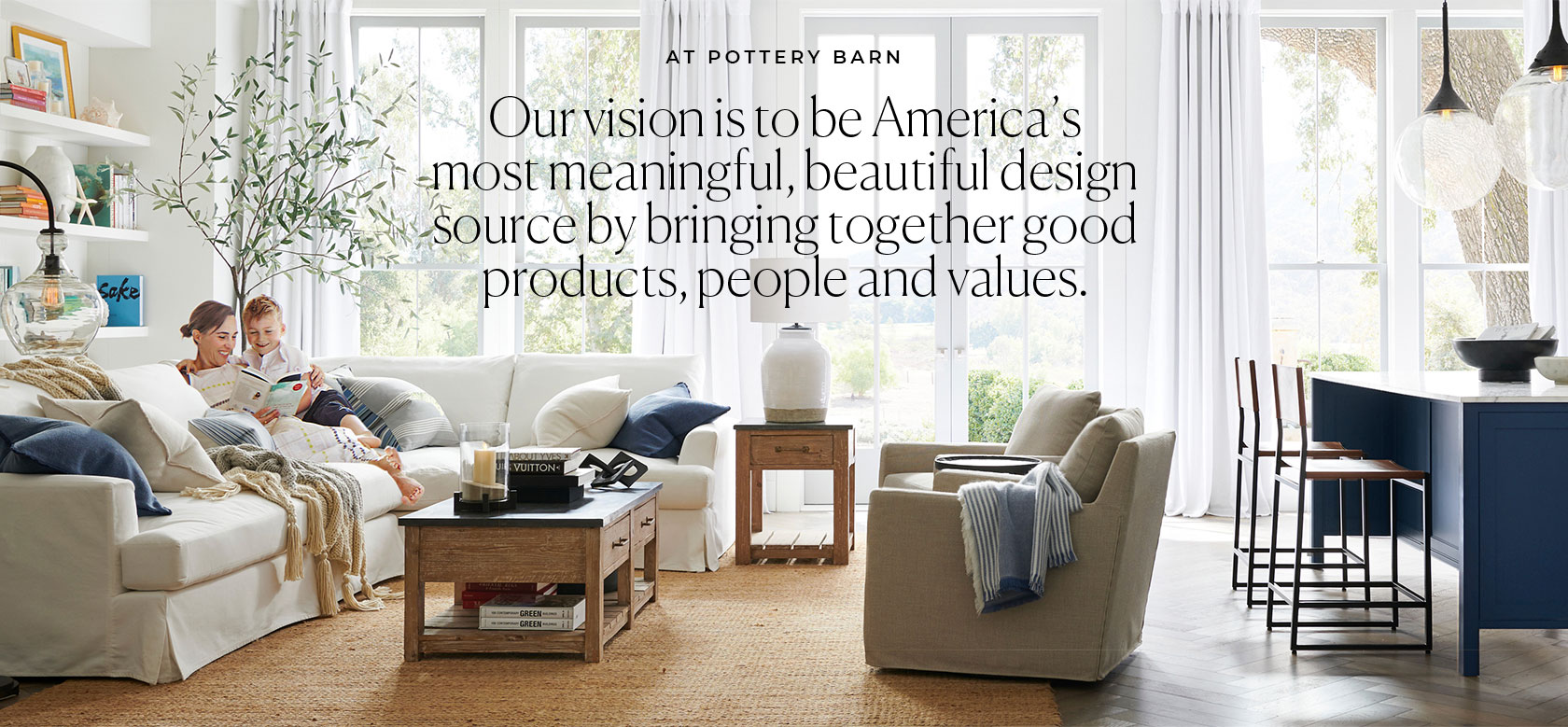 About Us | Green Row